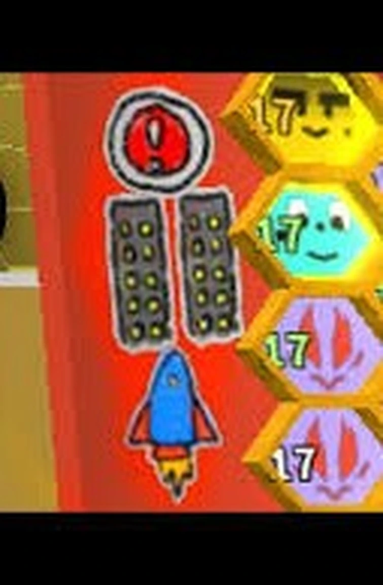 Discuss Everything About Bee Swarm Simulator Wiki | Fandom