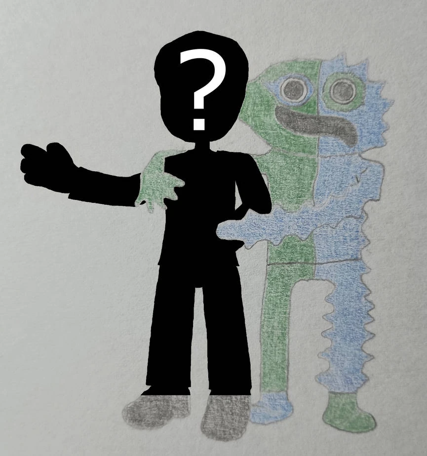 New OC Roblox 'ThreadVille' is 10% complete. | Fandom