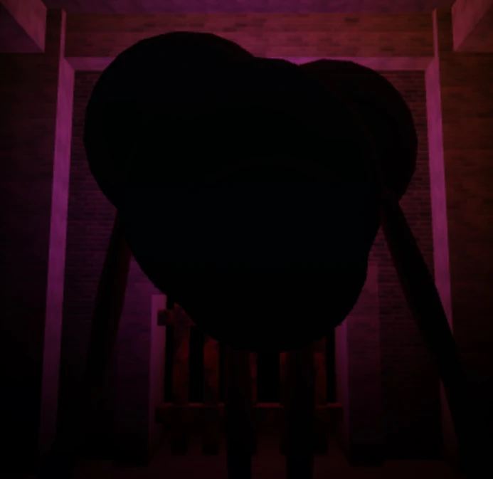 Confirmed Jailer Name? | Fandom