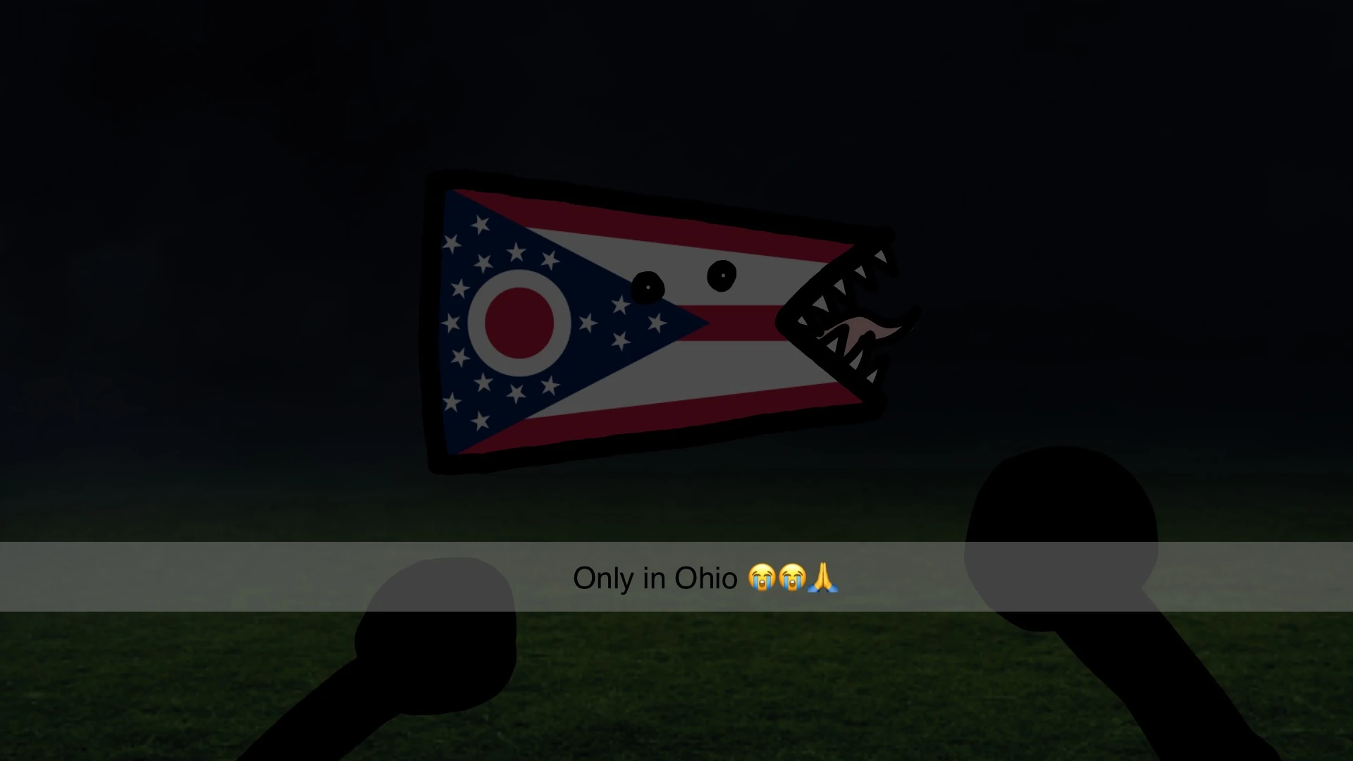 Ohio | Fandom