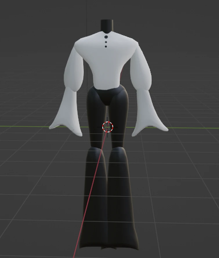 is it true-? | Fandom