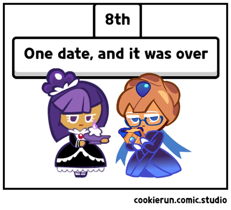 "Ship Elimination" game with rarepairs and crackships FINAL RESULTS ...