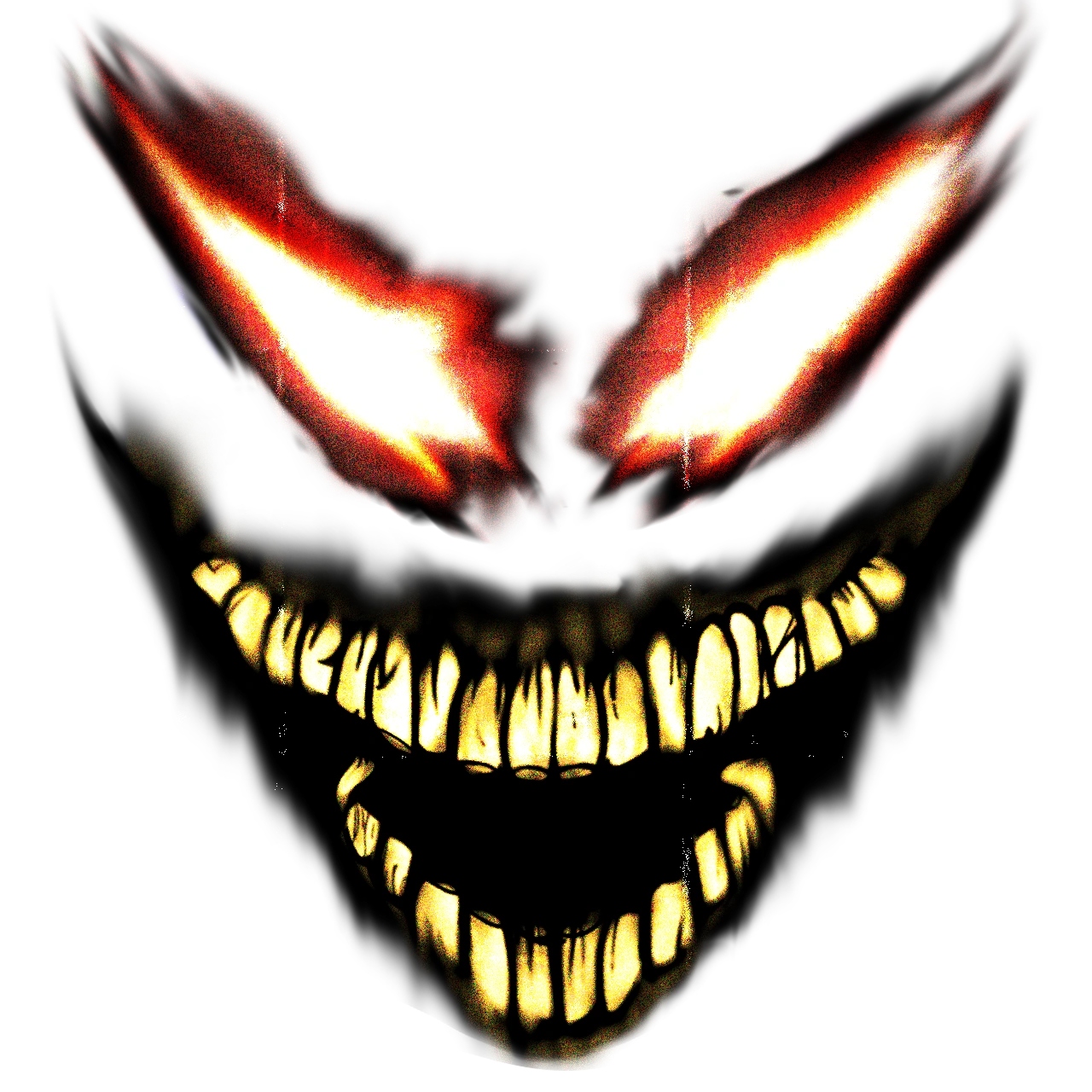 Erm the a-60 remake? | Fandom