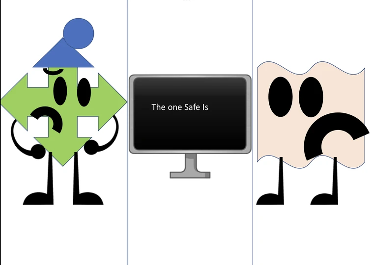 Shape Battle Viewer Voting Episode 8 | Fandom