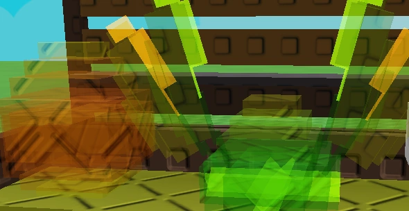 UHH WHAT THE SIGMAA- | Fandom