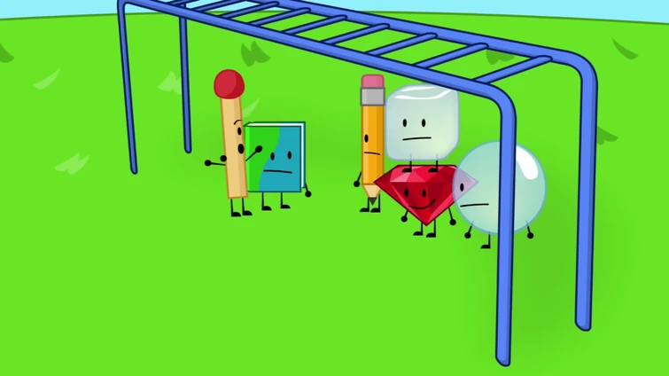 Really cool detail in TPOT 19 that I don't see a lot of people talk ...