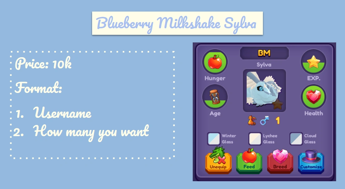 Silly shop silly (except it's bm hahah👿😡😡😡 + only three crying) | Fandom