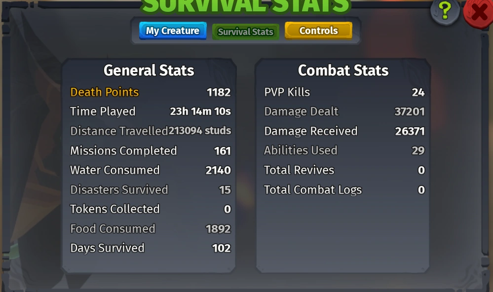 i be nesting | Fandom