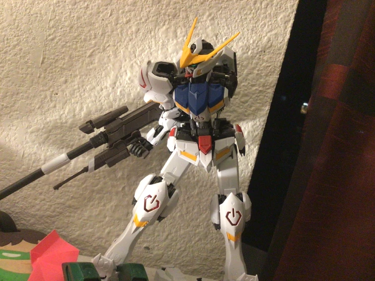 Trian reference but Clearer | Fandom