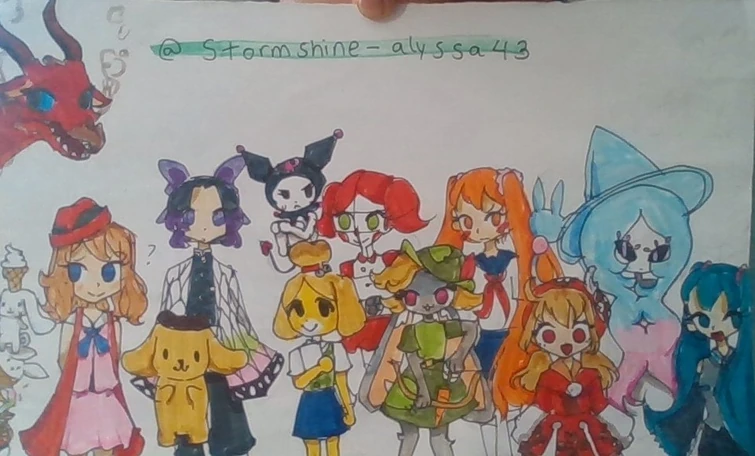 Discuss Everything About Prodigy Game Wiki | Fandom