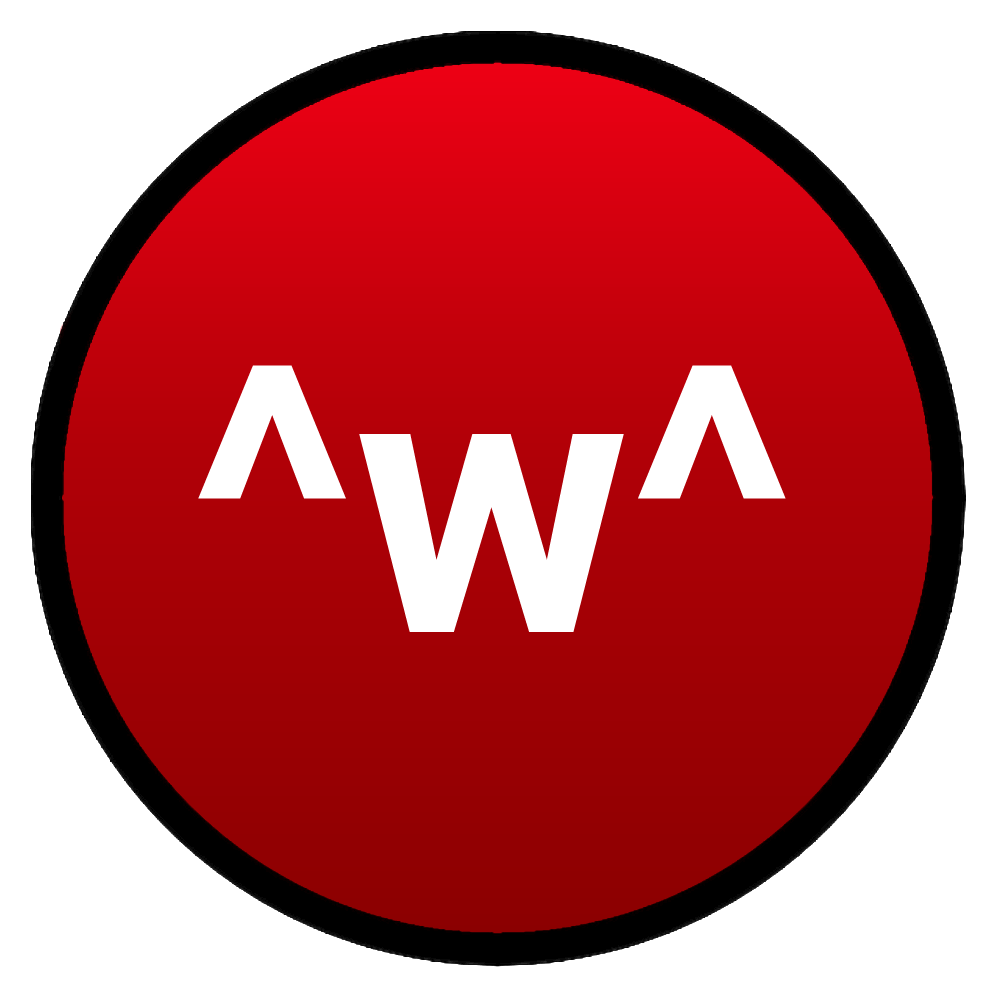 Explaining new things that i want to tell. | Fandom