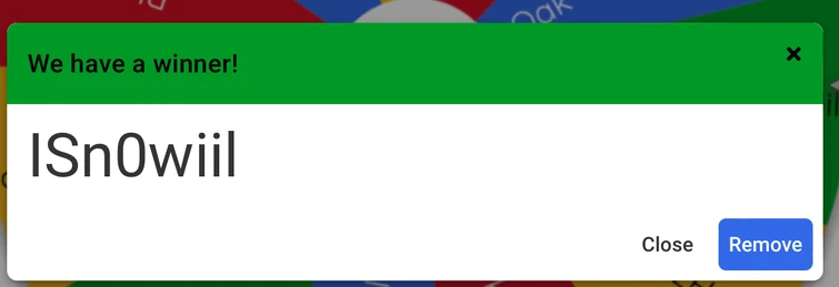 Discuss Everything About Dragon Adventures Wiki | Fandom