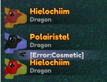 I JUST WANT DEFAULT PENG 😭😭😭😭 | Fandom
