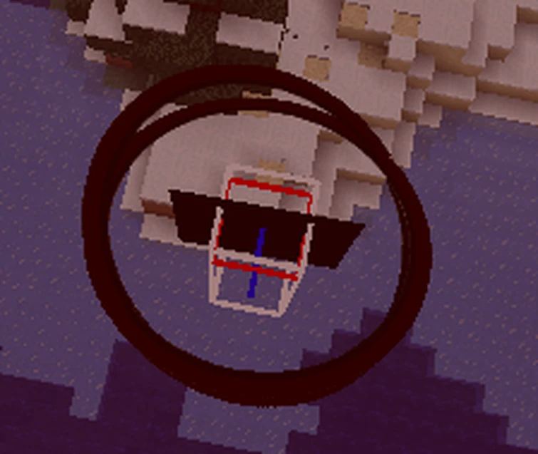 Discuss Everything About No_Moon.jar Wiki | Fandom