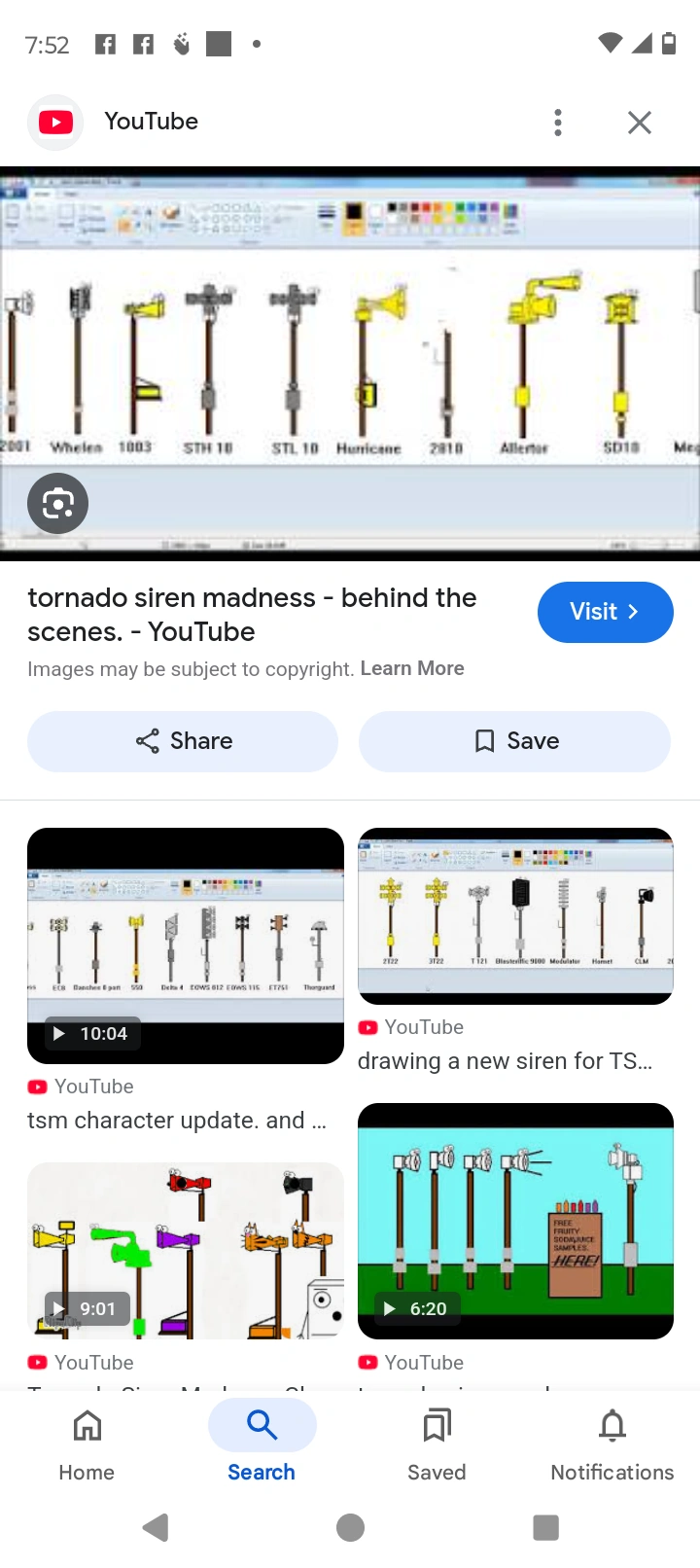 October 30th 2000 | Fandom