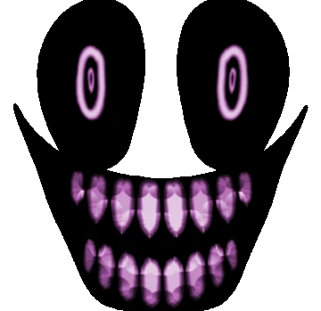 ALT-100 "Weirdcore Watcher" | Fandom