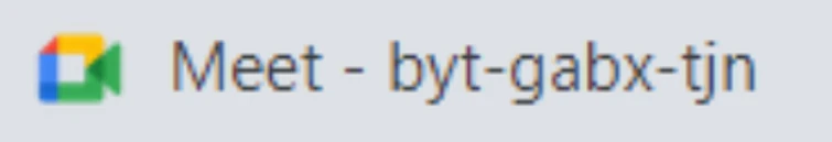 Cracky4=Scammer? | Fandom