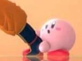 kirby????? | Fandom