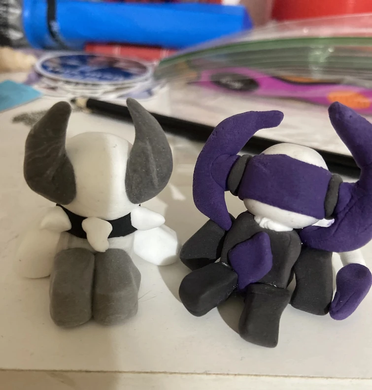 srry for close posts | Fandom