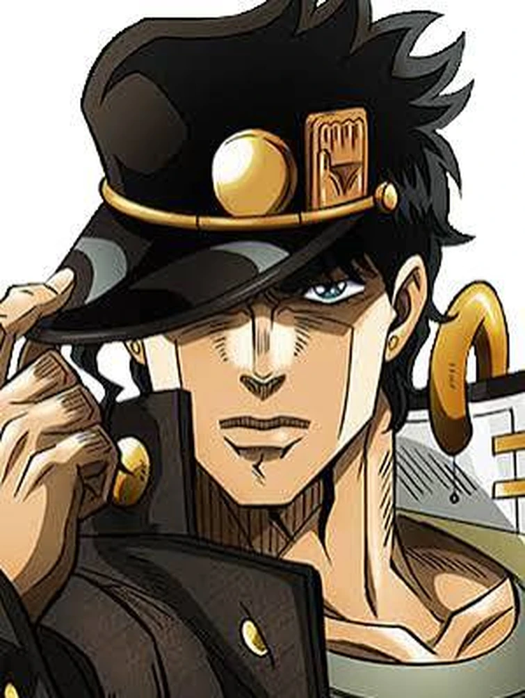 no more support for windows 10 (im 2 days late to ts)😔 | Fandom