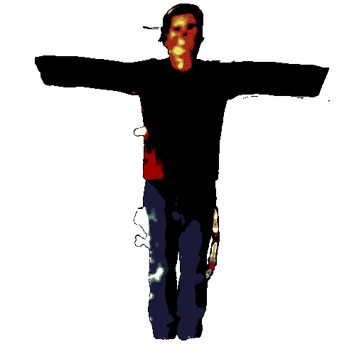 made this for no reason | Fandom