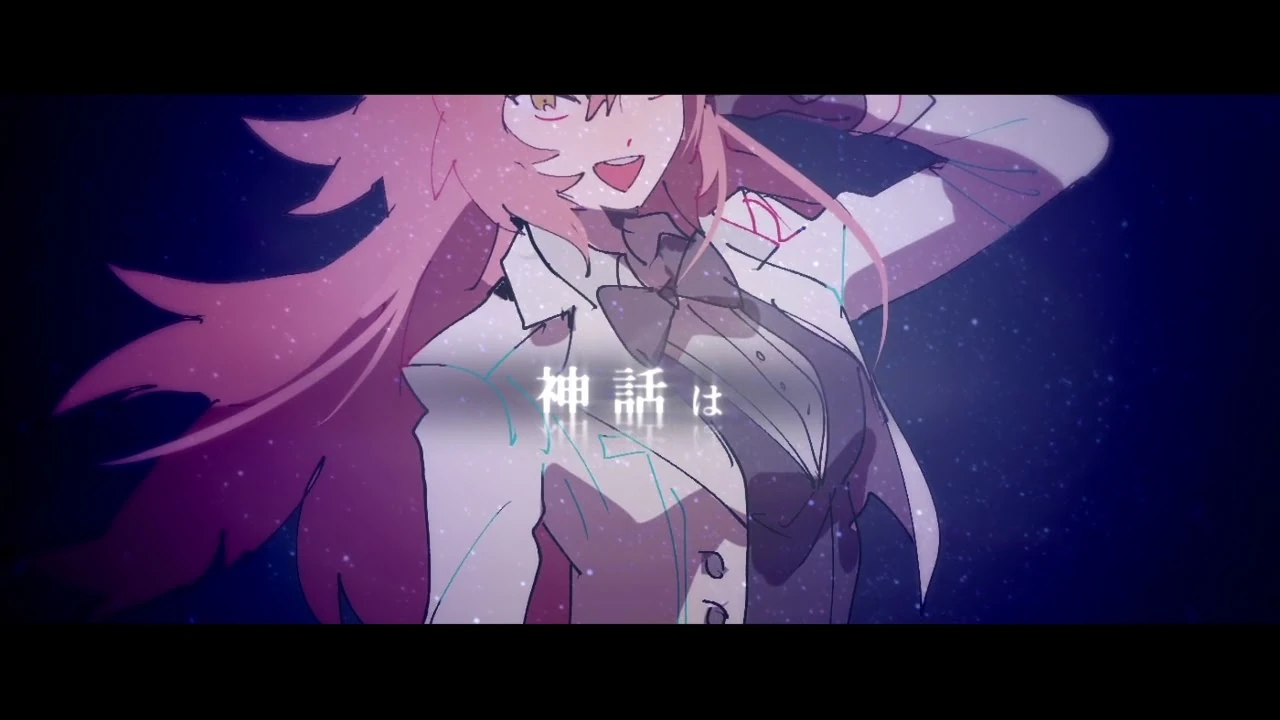 Great cover. Great UTAU VB. I love Sora. | Fandom