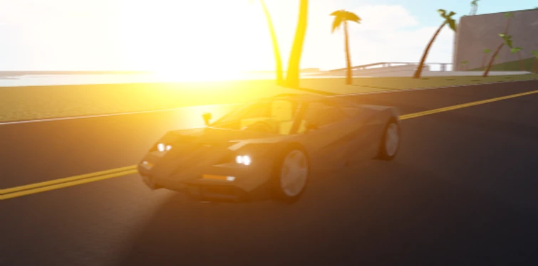 Discuss Everything About Car Crushers 2 Wiki | Fandom