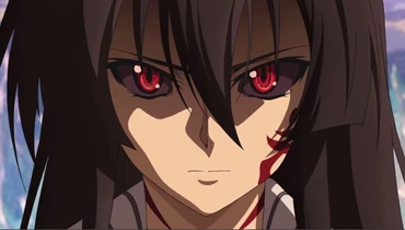 Discuss Everything About Heroes Wiki | Fandom
