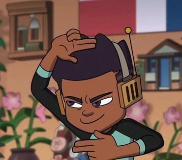 Who is Your Favorite out of these two? part 88 | Fandom