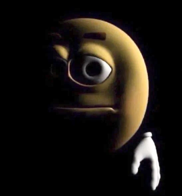 I found this Sprunki x dandy's World mod | Fandom