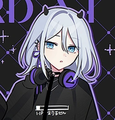 Which pfp should I use for Pinterest? | Fandom