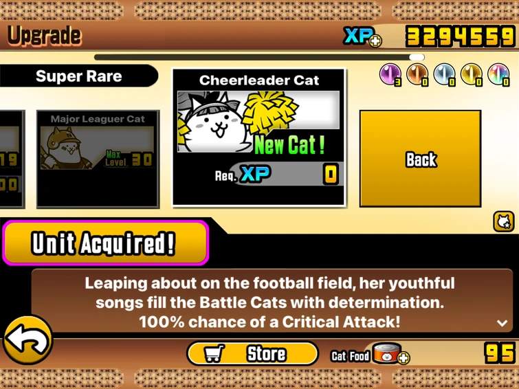 came over prepared for zyclone | Fandom