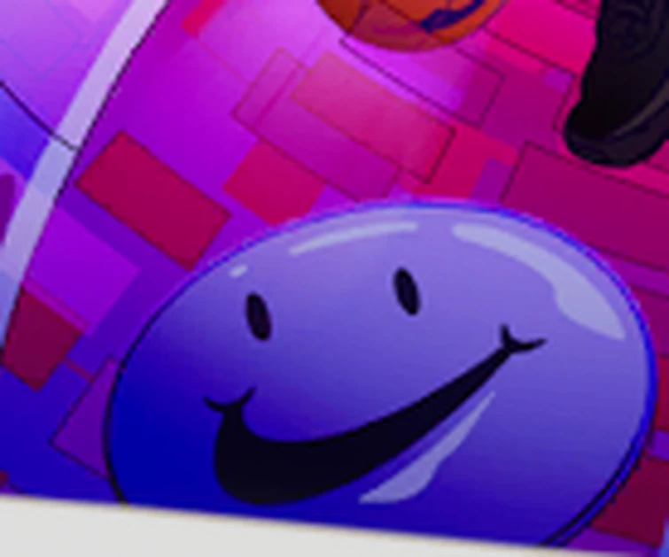 New glaggle type dropped in fortnite loading screen/J | Fandom