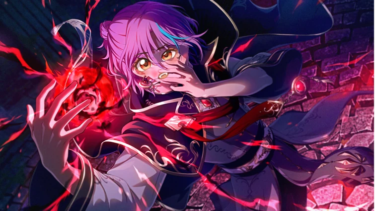 white day rui | Fandom