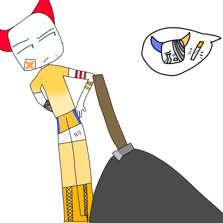 ART COMMS!!!!!! | Fandom