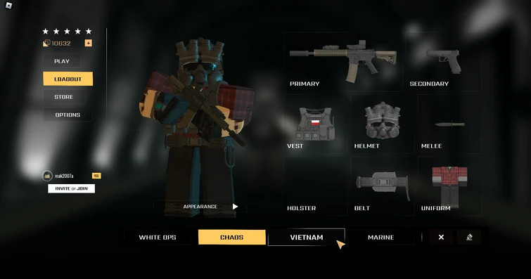 Because everyone else is doing one soo | Fandom