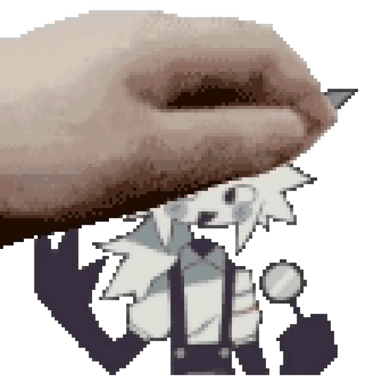 Silly gifs (I have more if y’all want some) | Fandom