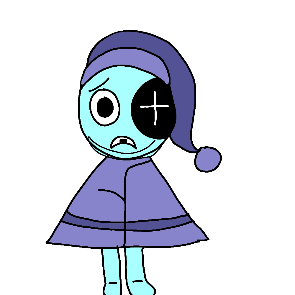 Give Temu Astro Headcanons | Fandom