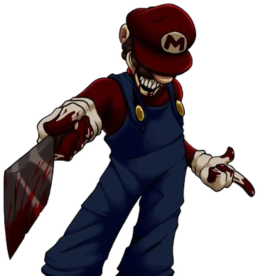 Discuss Everything About Funkipedia Mods Wiki | Fandom