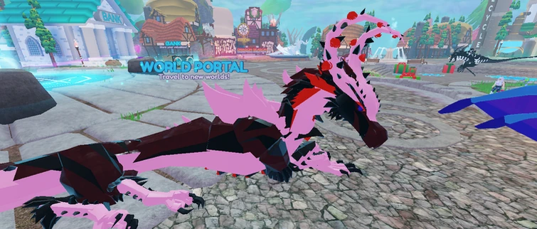 Rozora appreciation post! | Fandom