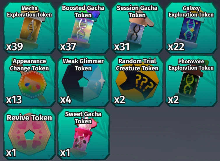 Trading/ selling | Fandom