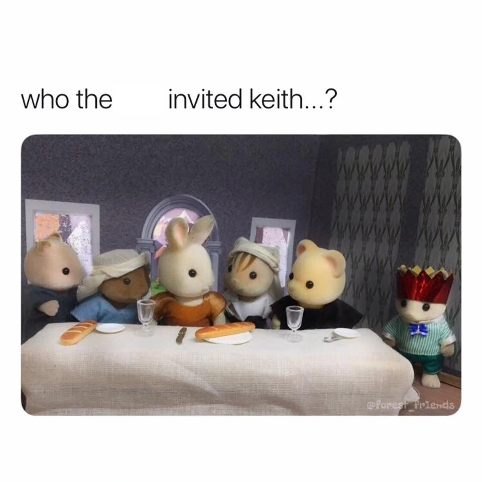 Forest Friends: Volume 1 | Fandom