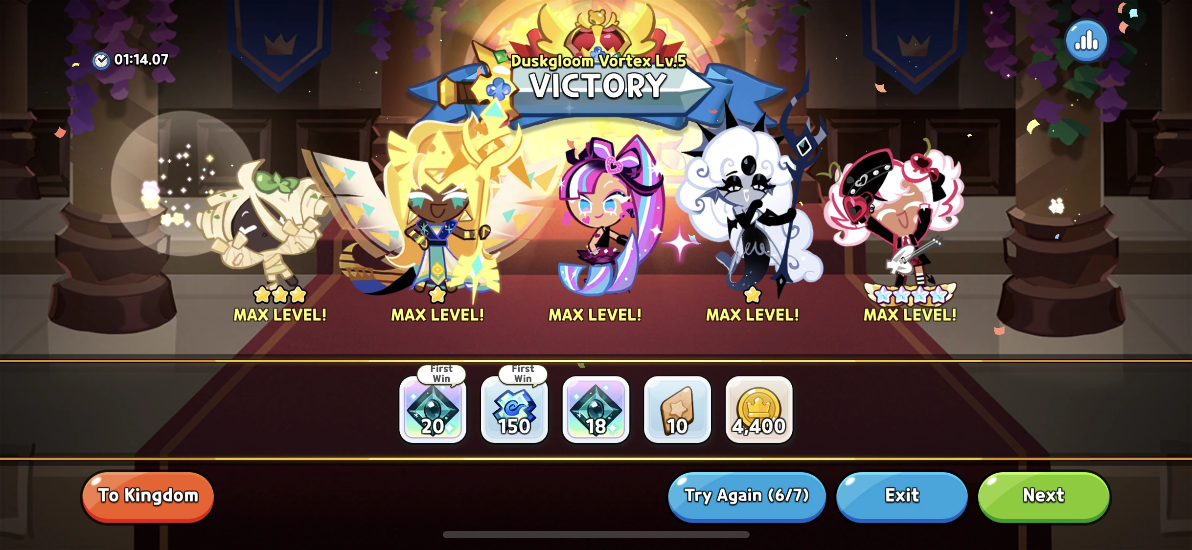 UGH OMG FINALLY | Fandom