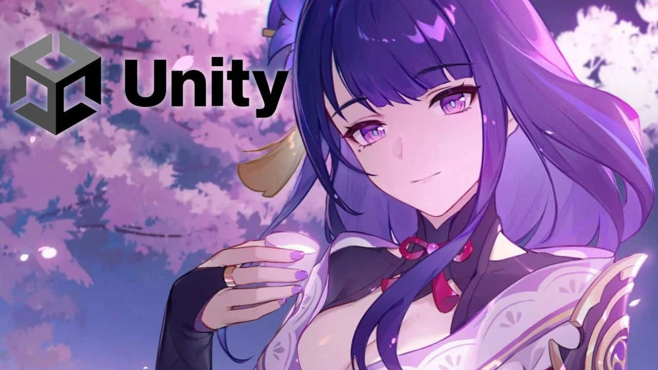 ¿Los cambios de Unity podrían afectar a Genshin Impact? | Fandom