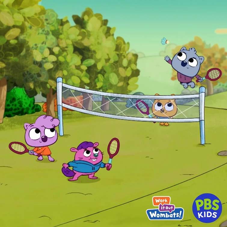 buckley reveal | Fandom