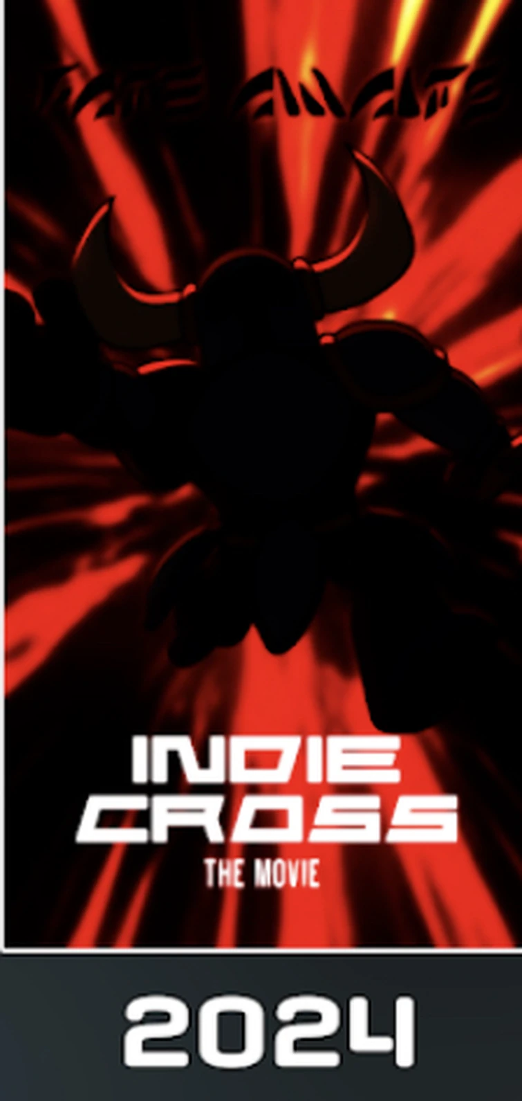 Who hyped for dis? | Fandom