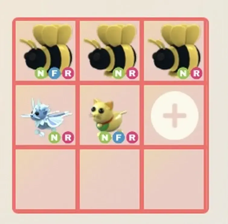 lf nfr ssbd | Fandom