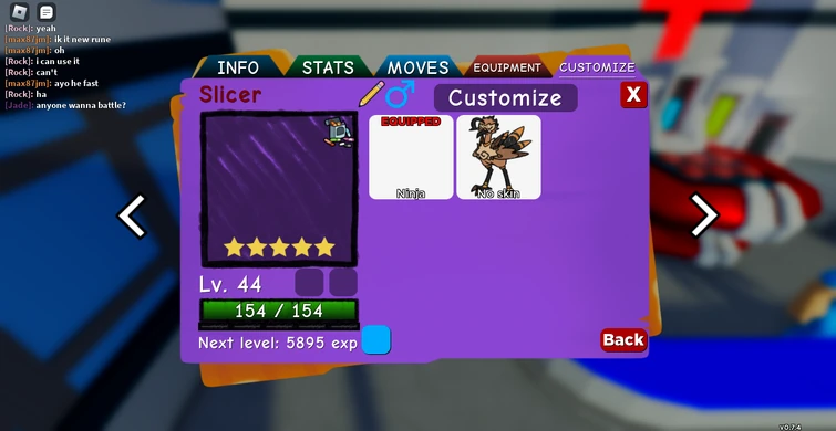 Discuss Everything About Doodle World Wiki | Fandom