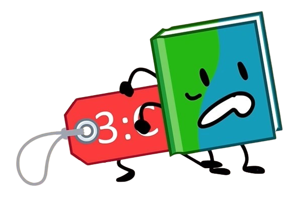 Out of context bfdi frames | Fandom