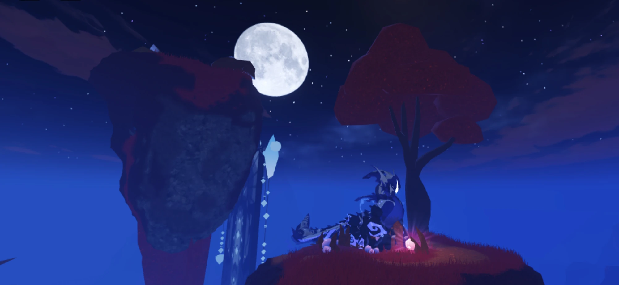 Mildly upset. | Fandom